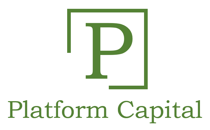 Platform Capital